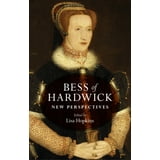 Bess of Hardwick : New perspectives (Hardcover) - Walmart.com