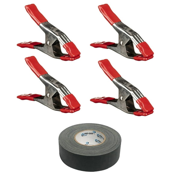 Spring Clamps in Clamps - Walmart.com