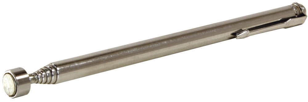 Bessey 5-1/2 In To 26In Telescoping Magnetic Pick-Up Tool - Walmart.com