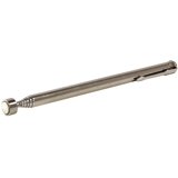 Bessey 5-1/2 In To 26In Telescoping Magnetic Pick-Up Tool - Walmart.com