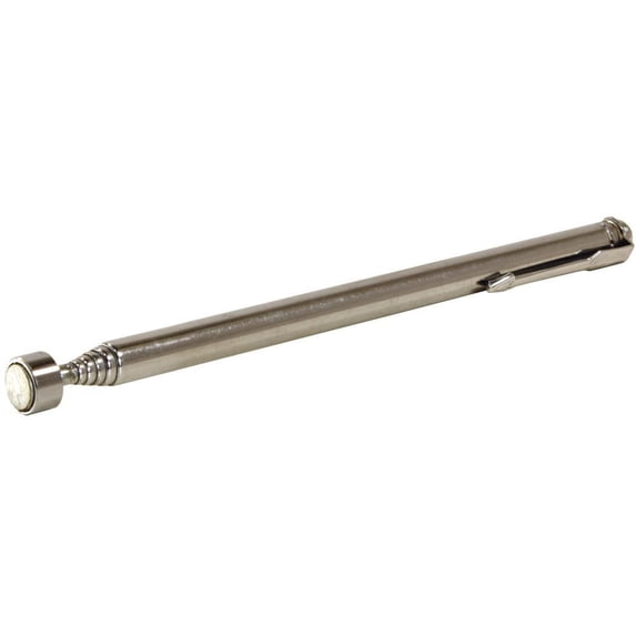 Bessey 5-1/2 In To 26In Telescoping Magnetic Pick-Up Tool - Walmart.com