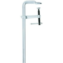 Hayward OEM SwimClear & ProGrid Pool Filter Clamp System DEX2421JKIT ...