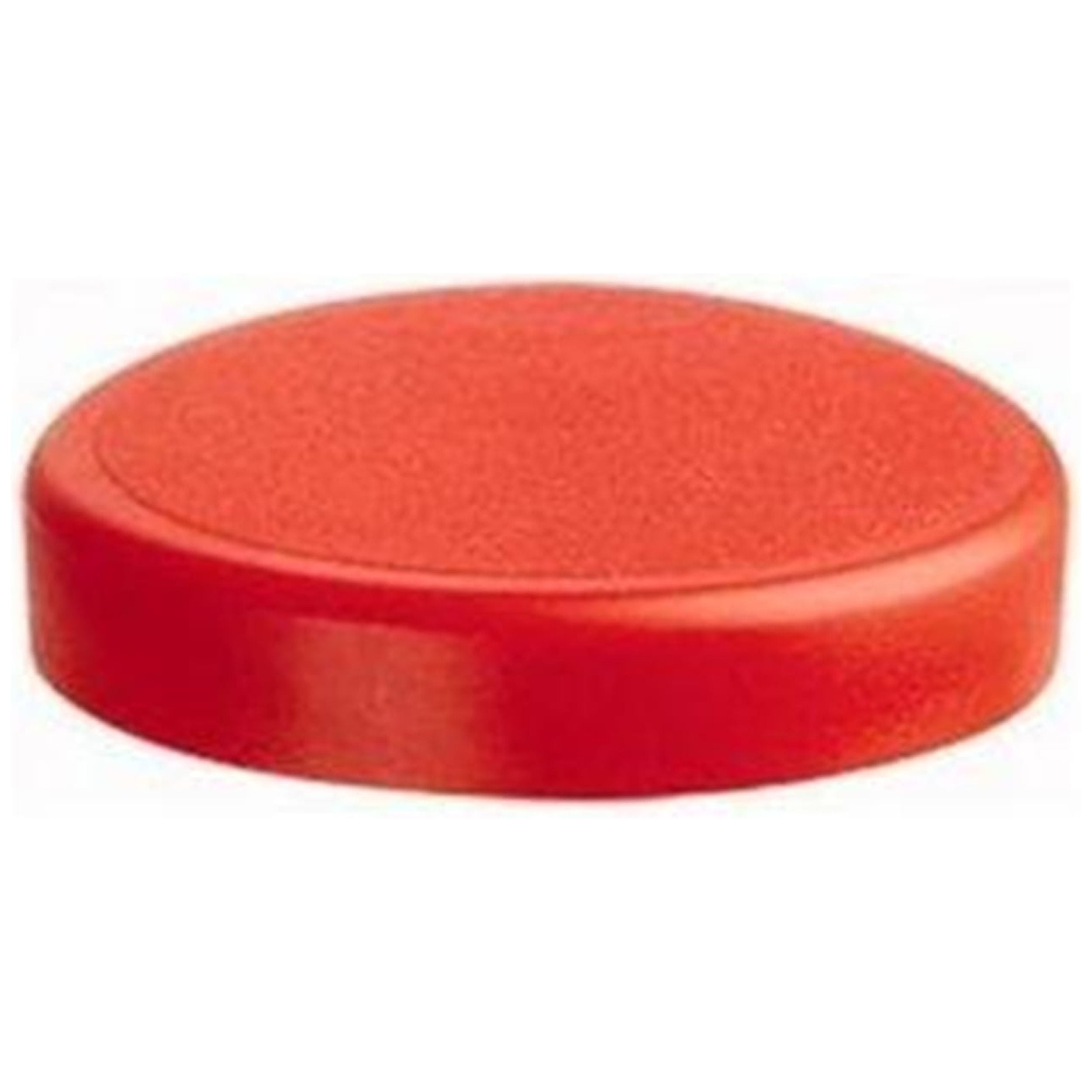 Bessey Replacement Clamp Pads for TG4.0 Series, 3101394 - Walmart.com