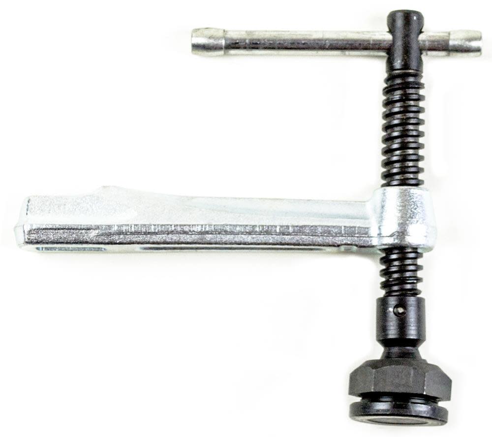 Bessey Service Part Replacement Sliding Arm Assembly For The 1800S ...