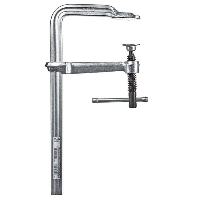 Bessey Sliding Arm Bar Clamp - 24 x 5.5 in. - Walmart.com