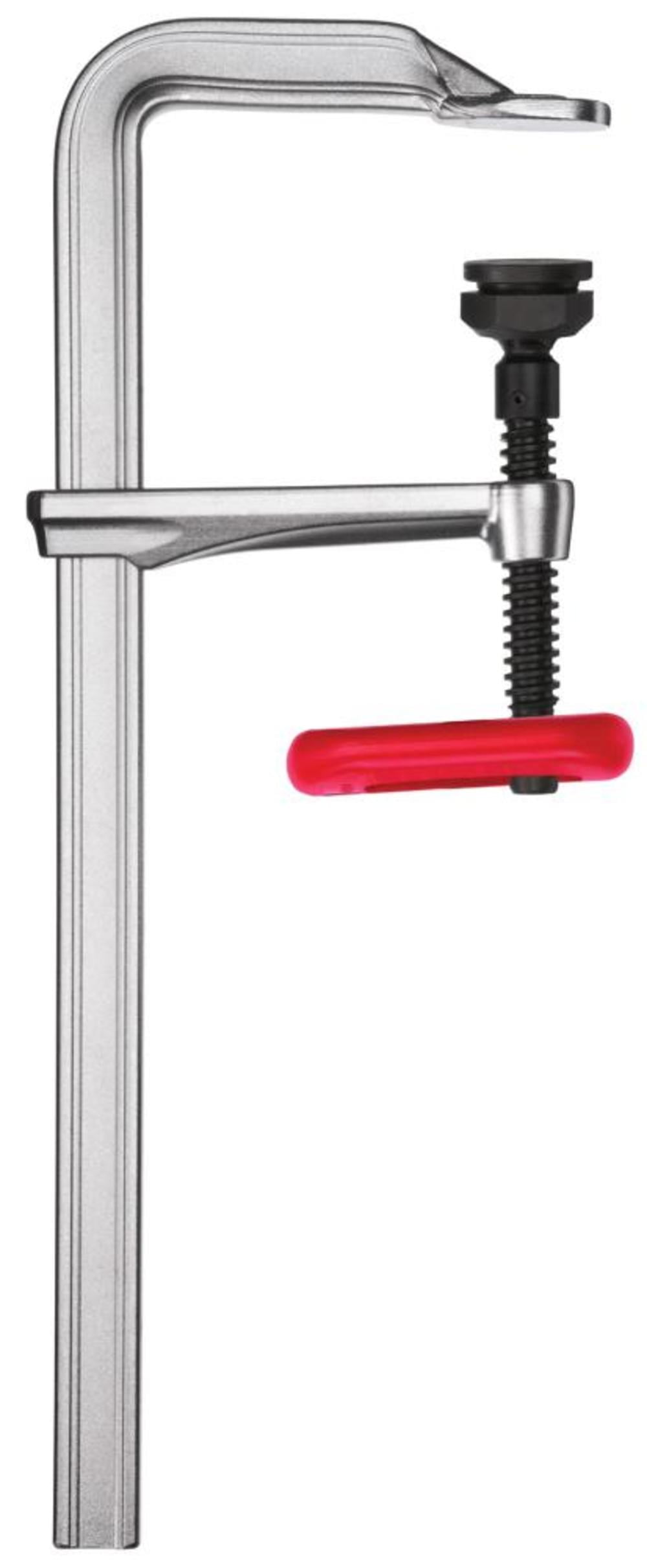 Bessey Sliding Arm Bar Clamp,F,36 in,2800 lb 2400S-36 - Walmart.com