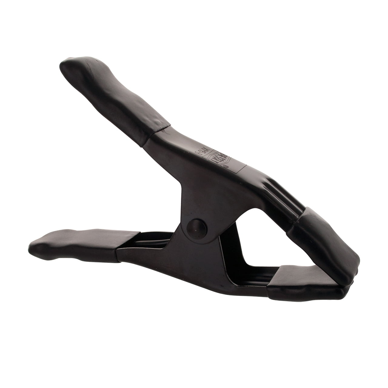 Bessey Spring Clamp,4-3/4 in Overall L XM5-B - Walmart.com