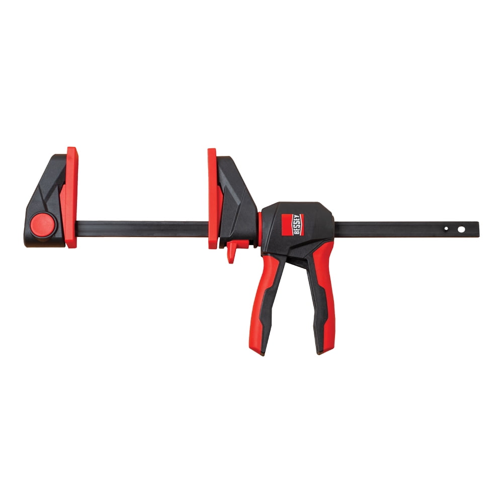 Bessey Trigger Clamp 360 Degree 6" - Walmart.com