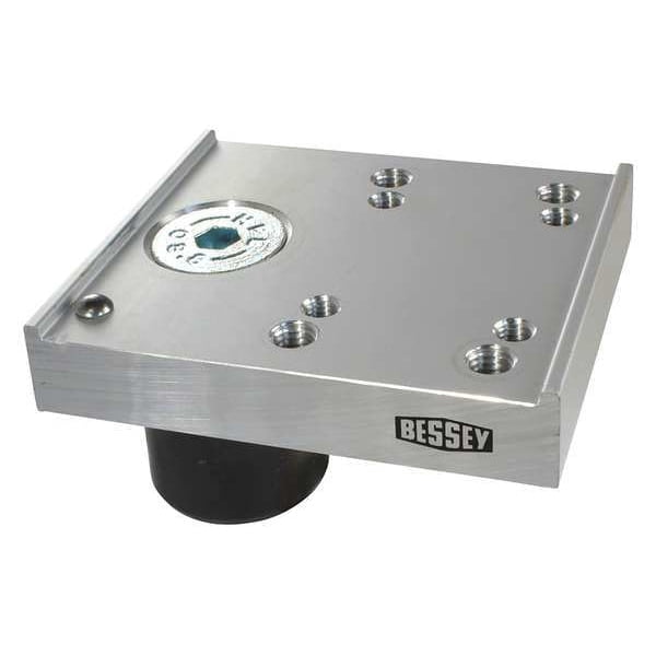 Bessey Welding Table Toggle Clamp Adapter TW16A-STC - Walmart.com