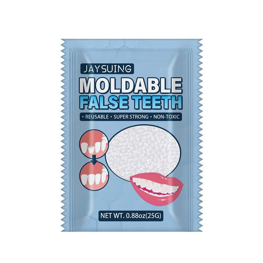 Best-25g(A)$ solid teether film and television makeup denture ...