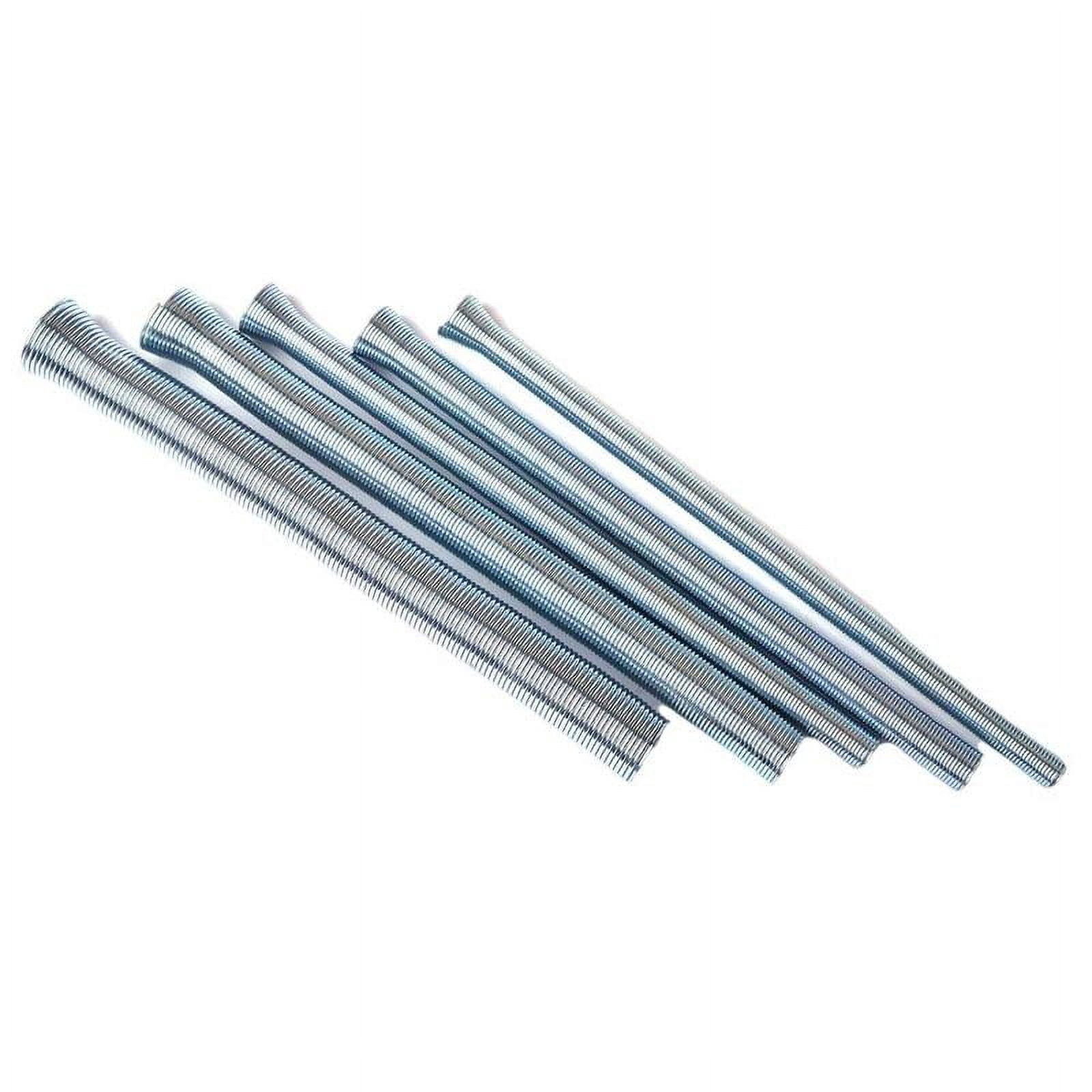 Best-(A) $4 cents/6 cents/1 inch pipe bender PVC wire pipe bender pipe ...