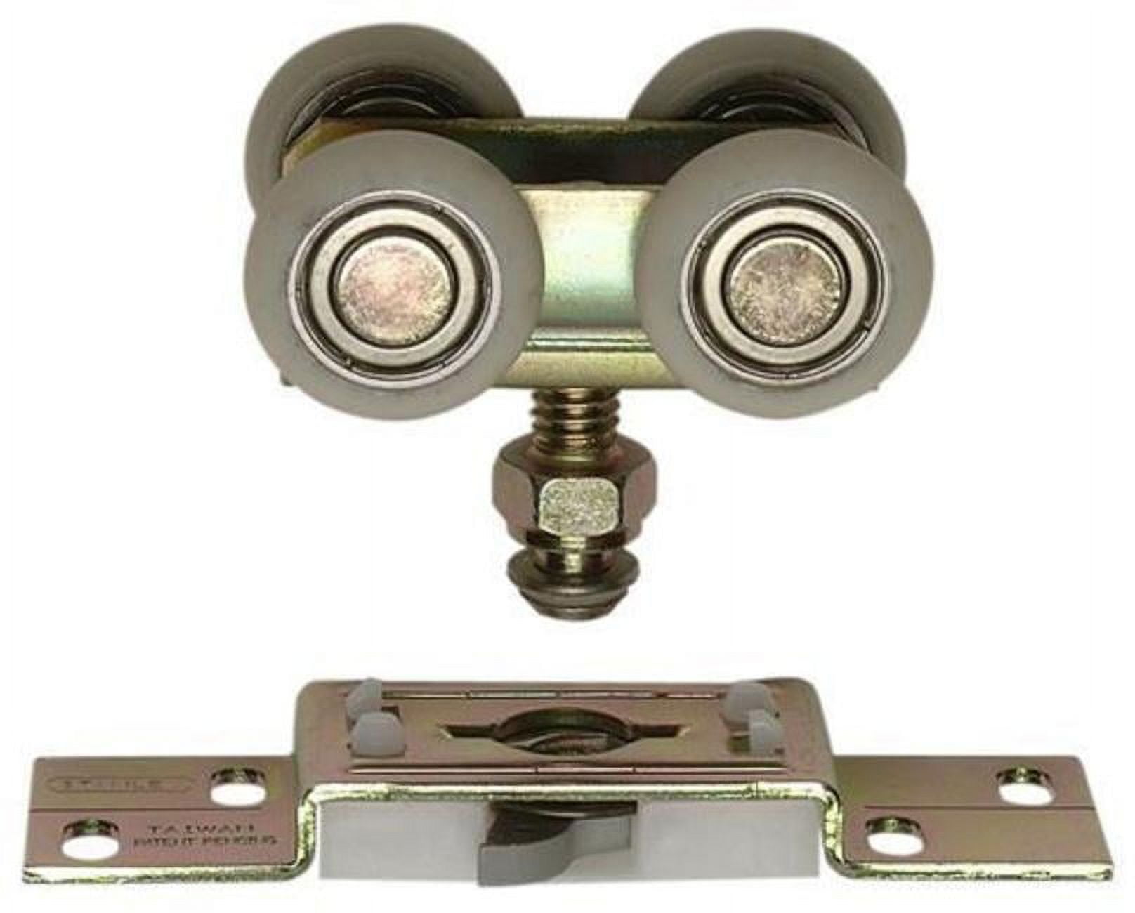 Best Access Bp250n-41 Bypass Ball-Bearing Hangers (Pair) #40-5305 ...