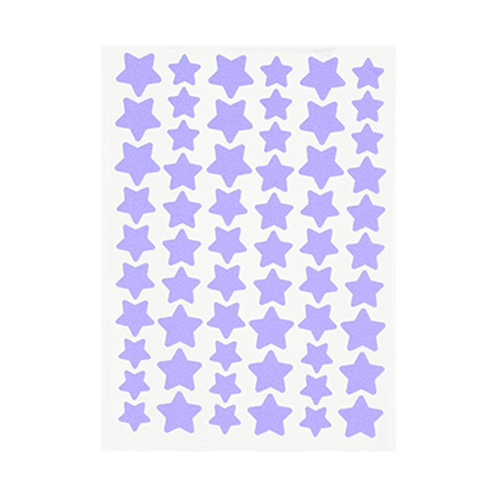 Best-Acne Pimple Patches Hydrocolloid Sticker Pimples Removal Facial ...