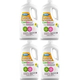 Best Air 246-PDQ 64 oz Bottle Of Golden Solutions Bacteriostatic ...