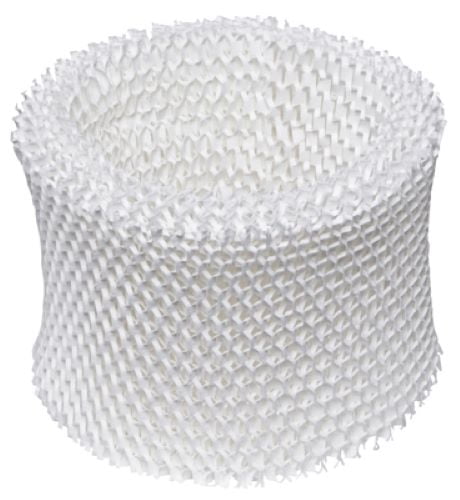 Best Air D88 Pdq 4 Replacement Humidifier Filter