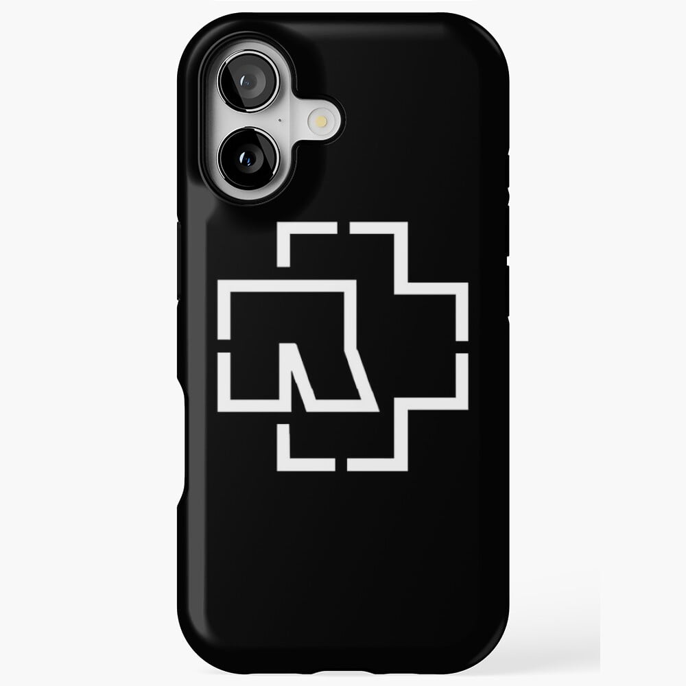 Best Album Music Fan Mixtape Art Phone Cover for iPhone 11 12 13 14 15 ...