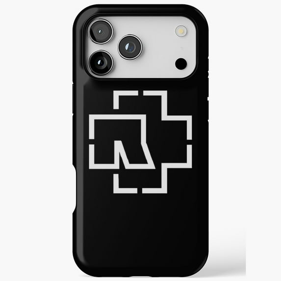 Best Album Music Fan Mixtape Retro Phone Cover for iPhone 11 12 13 14 ...