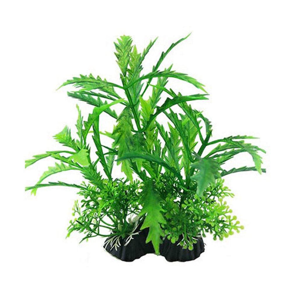 Best-Artificial Underwater Plants Aquarium Water Plant Fish Landscape ...