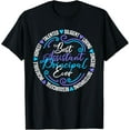 Best Assistant Principal Ever Assistant Principal T-Shirt - Walmart.com