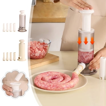 The Sausage Maker's 5.5 inch Stainless Steel Sausage Pricker Tool ...