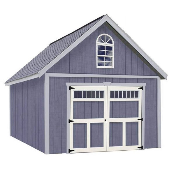12 X 16 Sheds in Shop Sheds by Size - Walmart.com