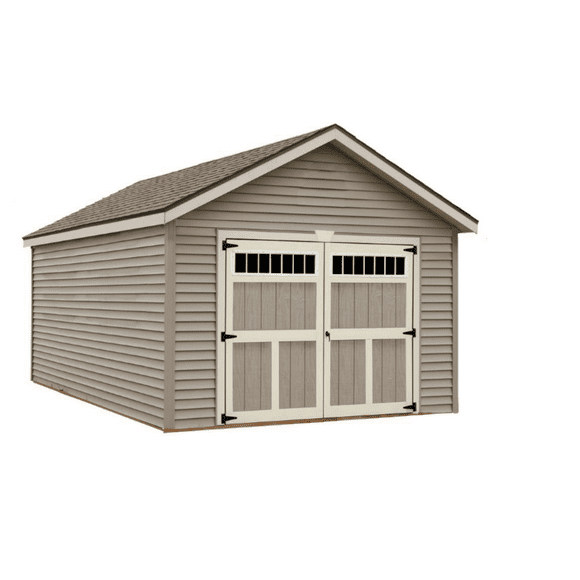 12 X 16 Sheds in Shop Sheds by Size - Walmart.com