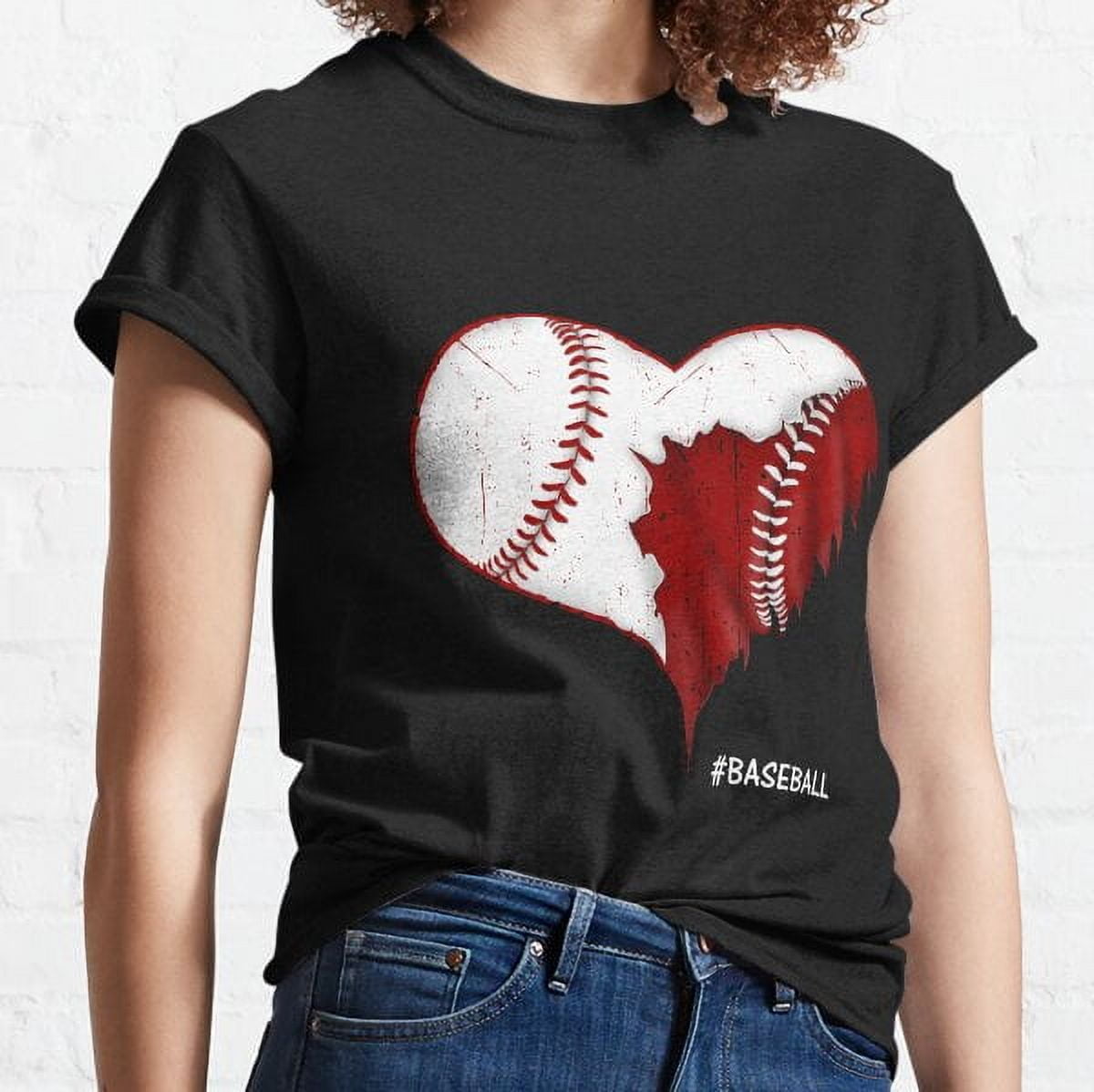 Best Baseball Couple Valentine Softball Team Sport Lovers Be Mine ...