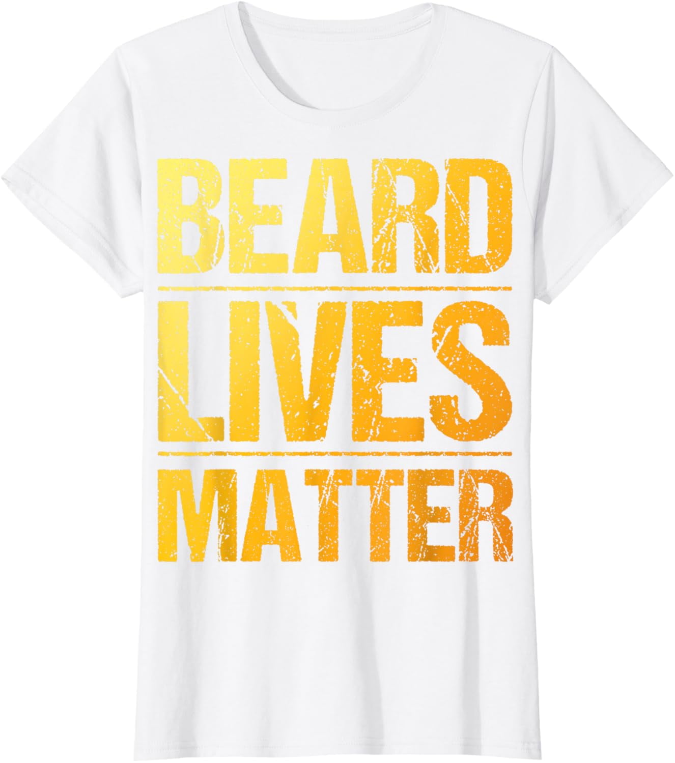 Best Beard Design For Men Boys Facial Hair Beard Bearded Men T-Shirt ...