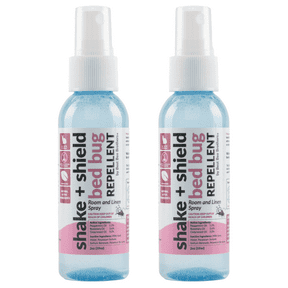 Bed Bug Spray in Bed Bugs - Walmart.com