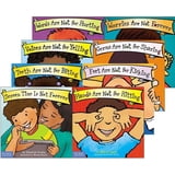 Best Behavior(r):Best Behavior(r) Series (Boardbooks) 8-Book Set ...