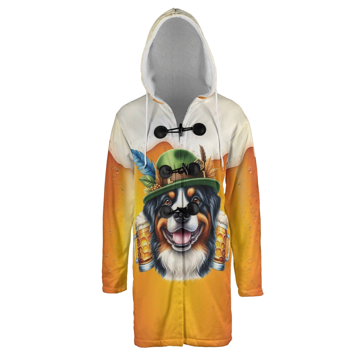 Best Bernese Mountain Dog Dad Proud Beer Lover Happy Oktoberfest All ...