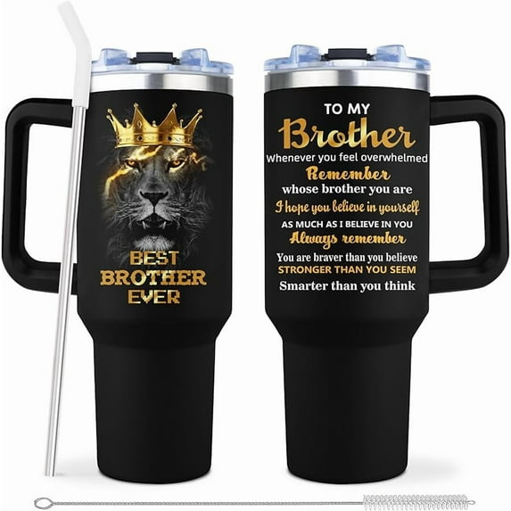 Best Big/Little Sister Gifts from Sisters Tumblers 20oz - Cool/Funny ...