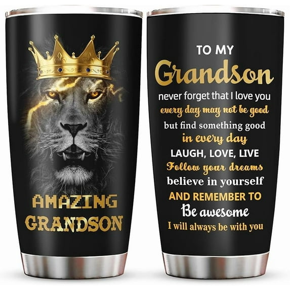 Best Big/Little Sister Gifts from Sisters Tumblers 20oz - Cool/Funny ...