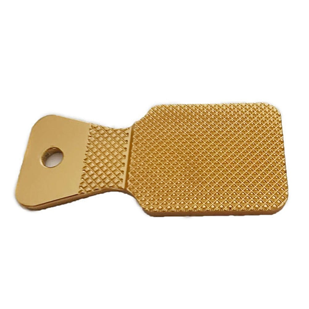 Best Billiard Pool Cue Tip Sander Snooker Stick Burnisher for Cue ...