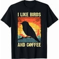 Best Bird Art For Men Women Birding Nerd Birder Bird Watcher Gift ...