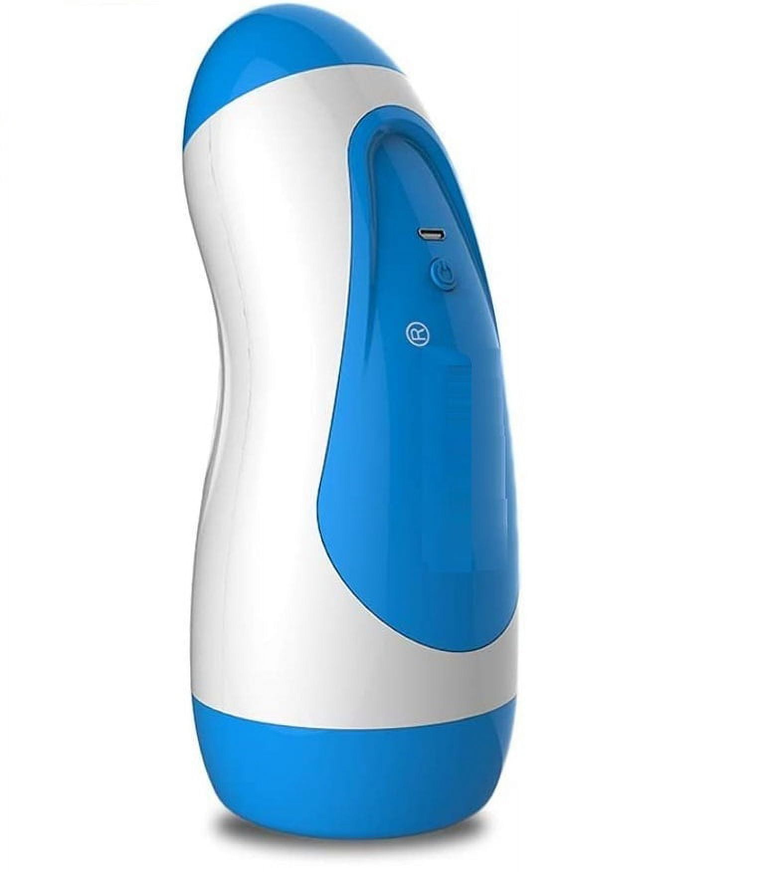 Best Blowjob Machine And Automatic Blowjob Simulator Sex Masturbators Men Automatic Rotation Male