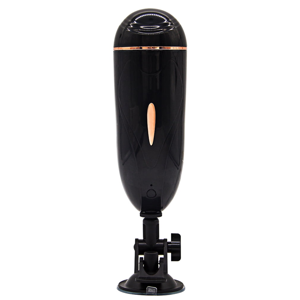 Best Blowjob Machine And Automatic Blowjob Simulator Sex Masturbators Men