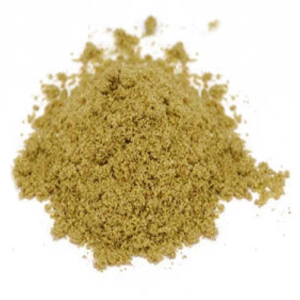 Best Botanicals Anise Seed Powder 8 oz. - Walmart.com