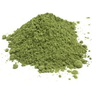Kelp Powder (Organic) - Walmart.com