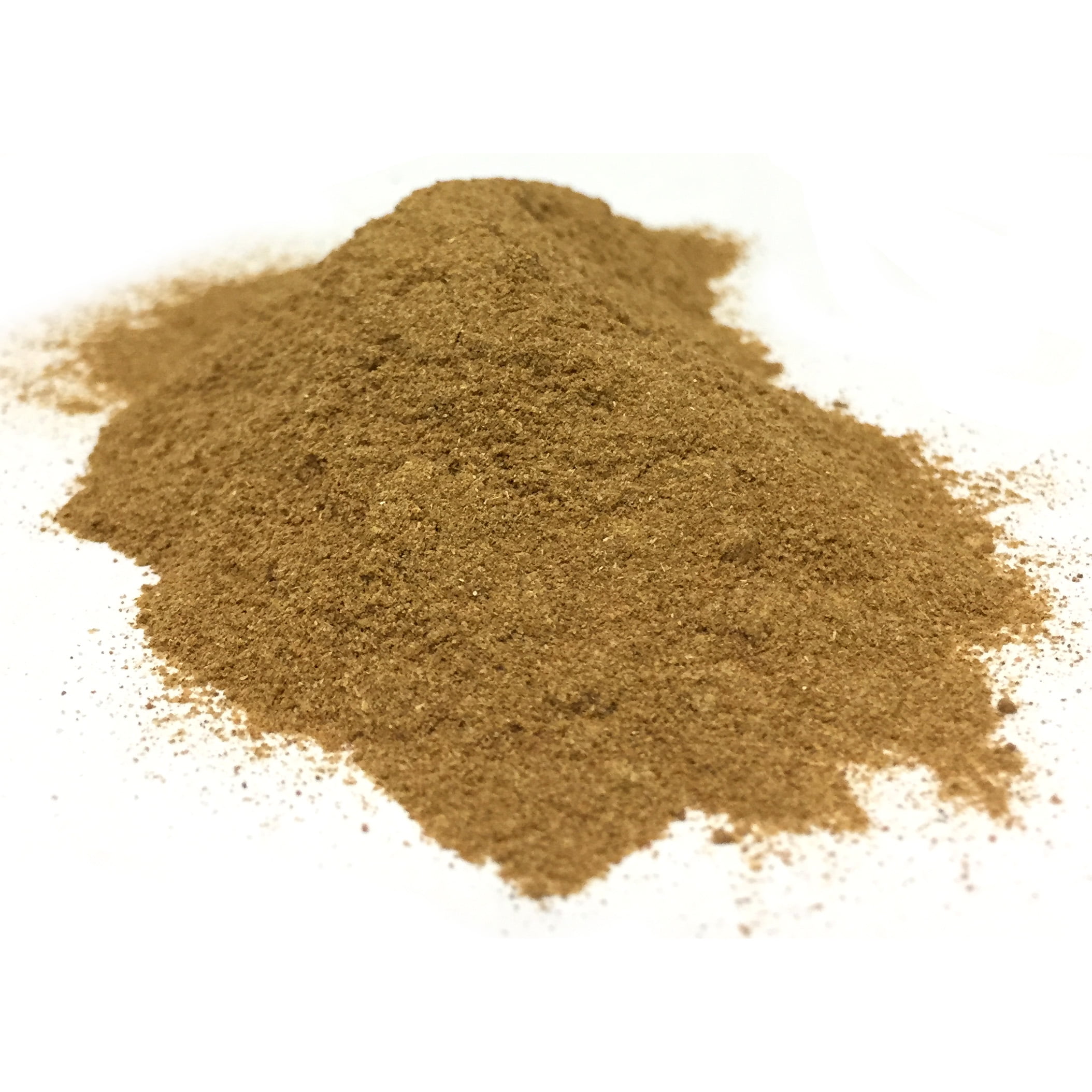 Best Botanicals Bayberry Root Bark Powder 4 oz. - Walmart.com