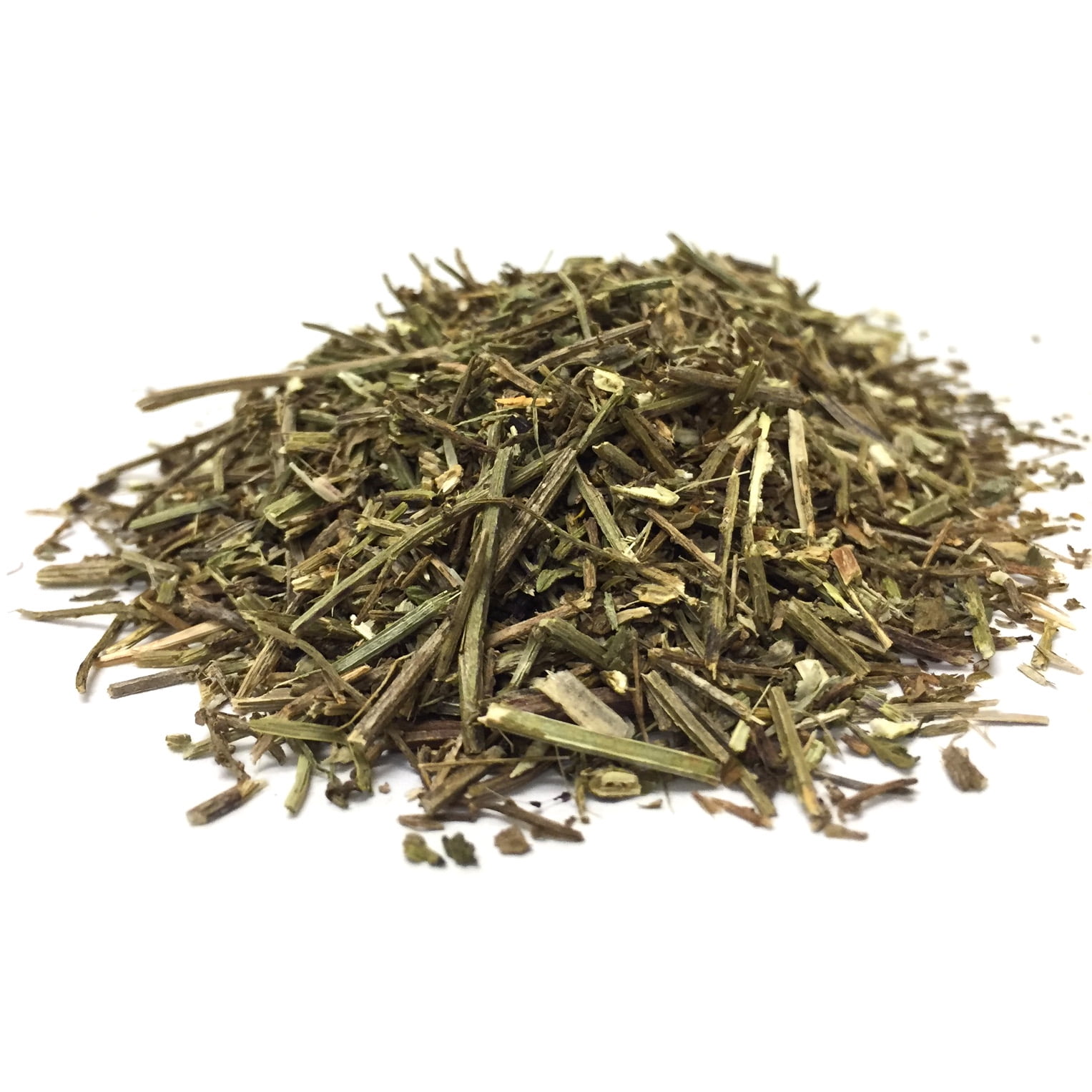 Best Botanicals Blue Vervain Herb Cut (Organic) 4 oz. - Walmart.com