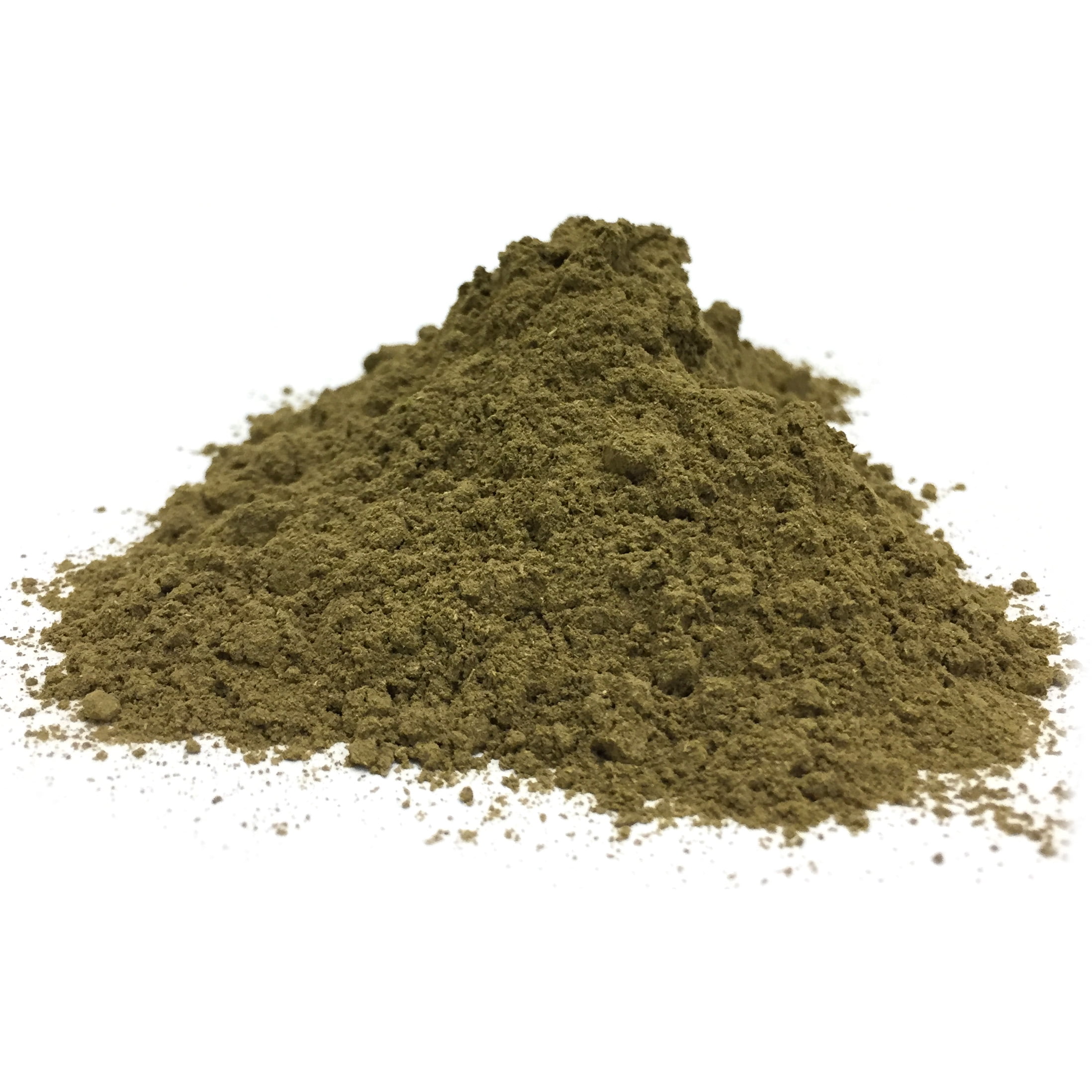 Best Botanicals Dandelion Leaf Powder 16 oz. - Walmart.com