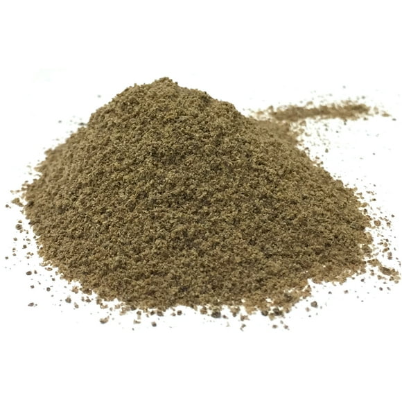 Flax Powder