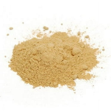 Best Botanicals Wormwood Herb Powder 4 oz. - Walmart.com