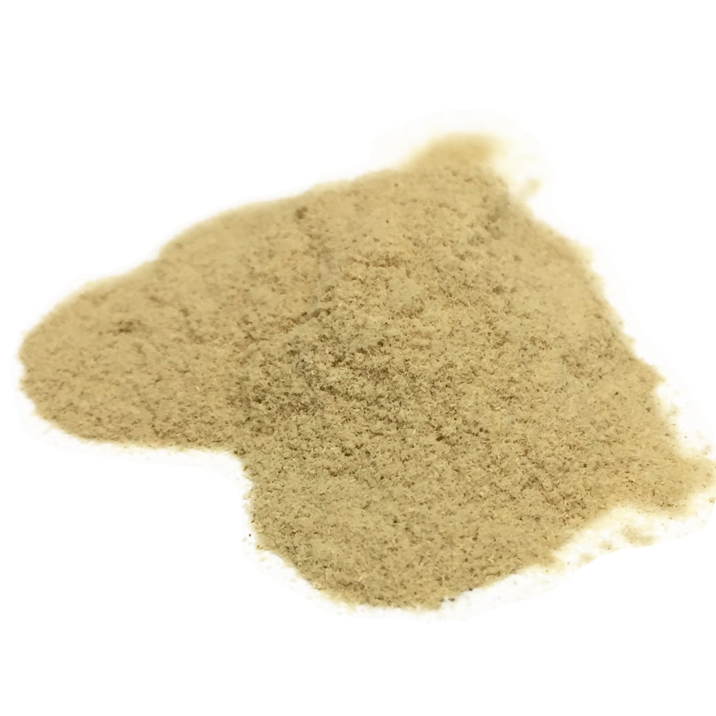 Best Botanicals Hydrangea Root Powder 8 oz. - Walmart.com