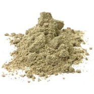 Best Botanicals Wormwood Herb Powder 4 oz. - Walmart.com