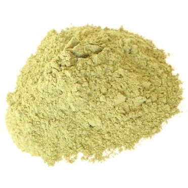 Best Botanicals Wormwood Herb Powder 4 oz. - Walmart.com