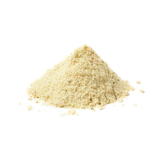 Best Botanicals Parsley Root Powder 16 oz. - Walmart Business Supplies
