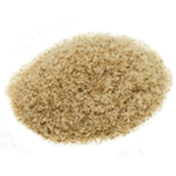 Psyllium Husk Powder in Fiber Supplements - Walmart.com