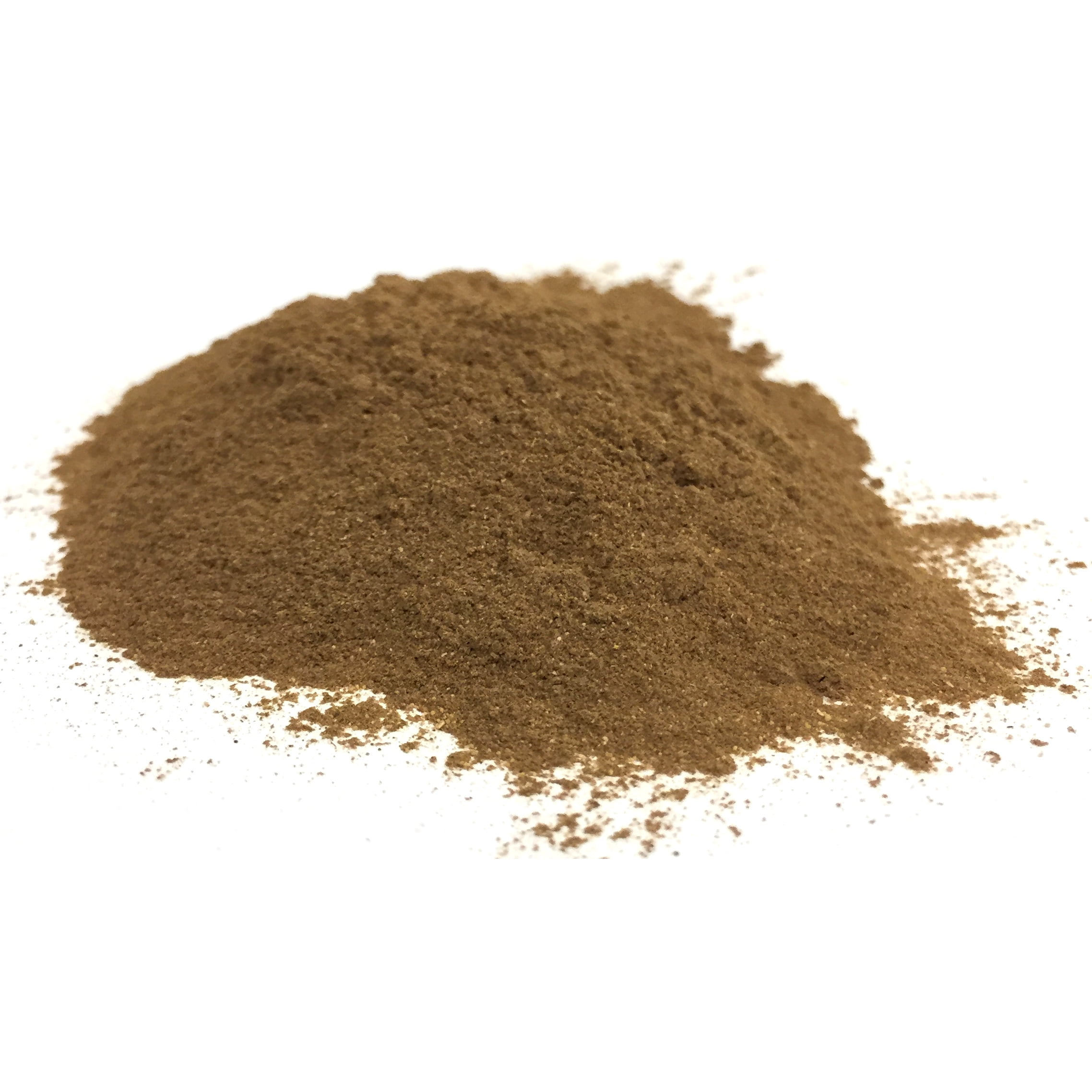 Best Botanicals White Oak Bark Powder (Organic) 8 oz. - Walmart.com